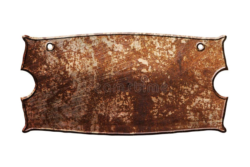 Old Board Sign Stock Illustrations – 43,408 Old Board Sign Stock ...