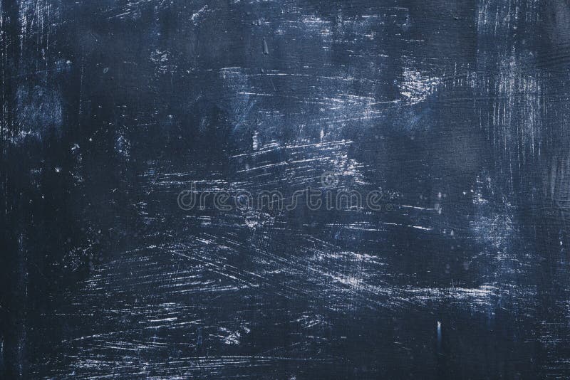 Old grunge metal texture stock image. Image of plate - 212987277