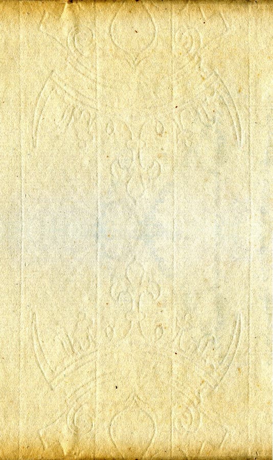 2,545 Watermark Paper Stock Photos - Free & Royalty-Free Stock Photos ...