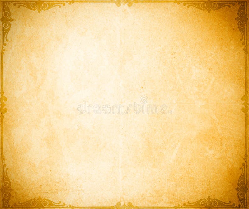 1,200+ Old paper decorative vintage border Free Stock Photos ...