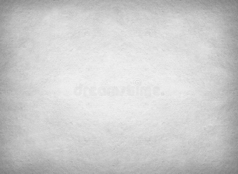 Grunge Vintage Old Paper Background Square Format Stock Photo - Image ...