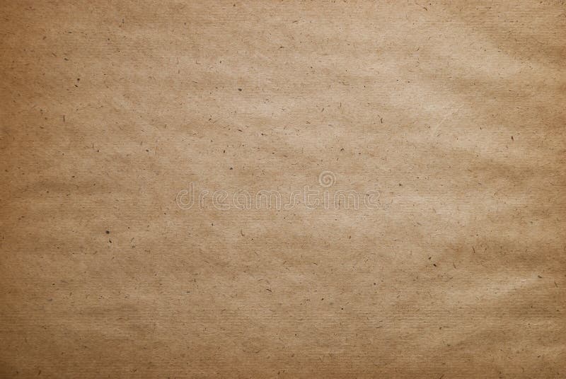 Old Paper Textile Background Texture Stock Photo - Image of aging, dark ...