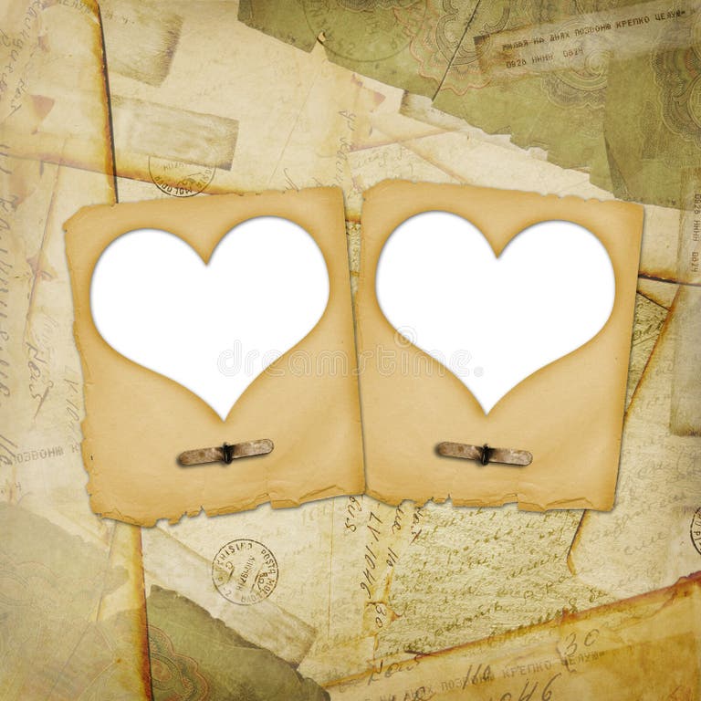 Heart Watermark Stock Illustrations – 5,404 Heart Watermark Stock ...