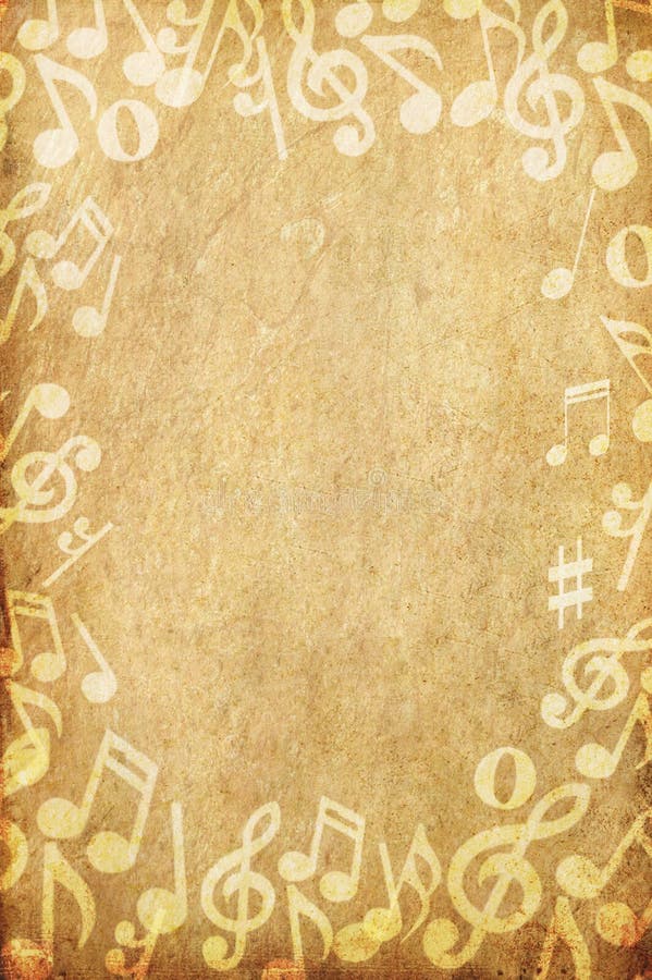 Old Journal Background