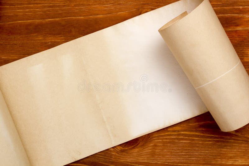 Decorative Scrolls Banners Stock Photos - Free & Royalty-Free Stock ...