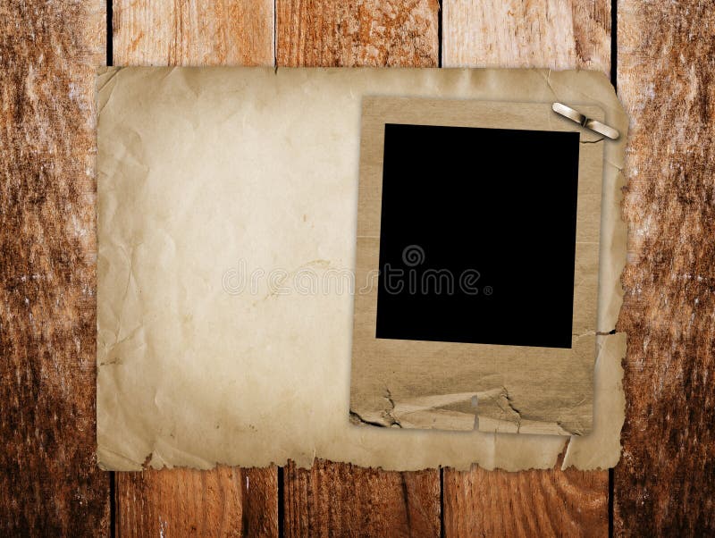 Paper Slide stock photo. Image of retro, locations, mount - 36269378