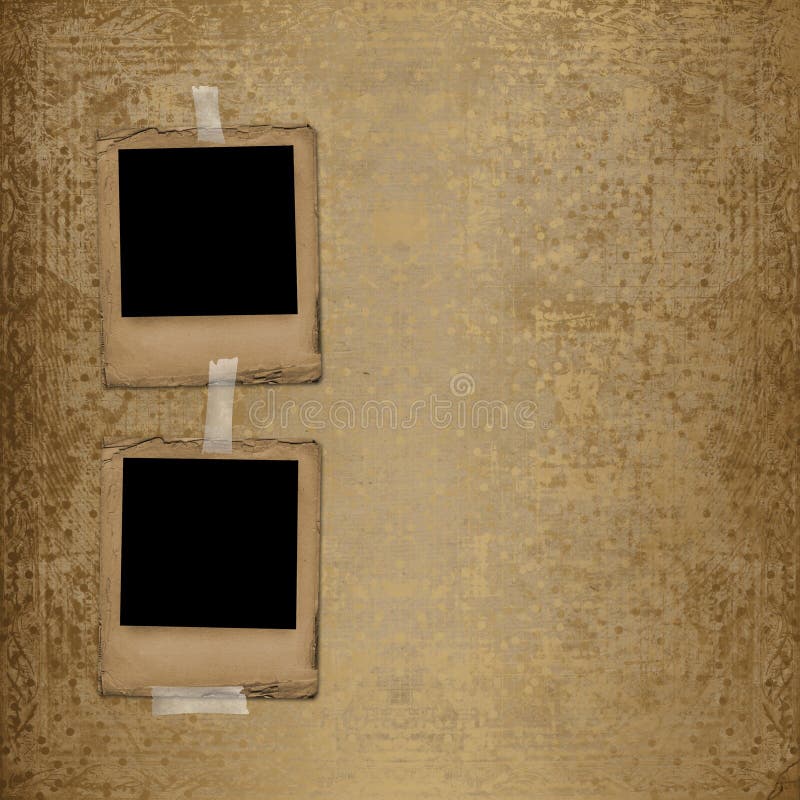 164 Old Paper Slide Mount Stock Photos - Free & Royalty-Free Stock ...