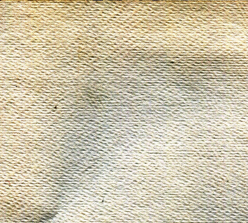 Old grunge paper texture stock image. Image of historic - 1481509