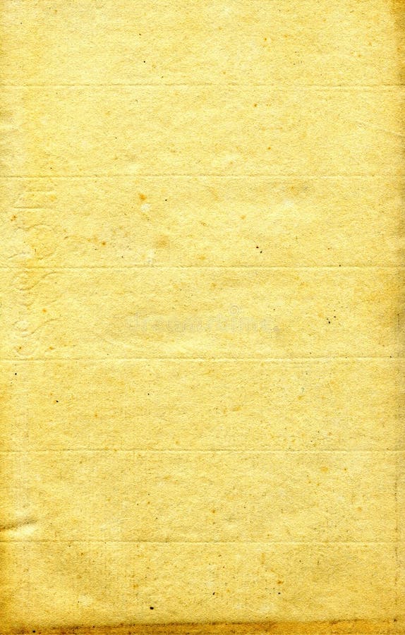 Watermark Free Stock Photos - Free & Royalty-Free Stock Photos from ...