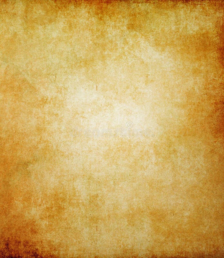 Old grunge paper texture. stock photo. Image of abstract - 47512312