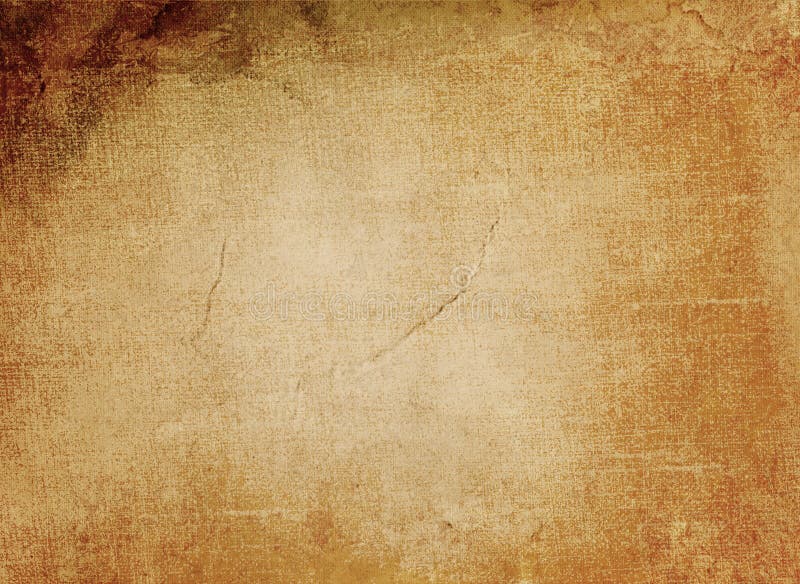 Old grunge paper texture. stock photo. Image of natural - 46381526