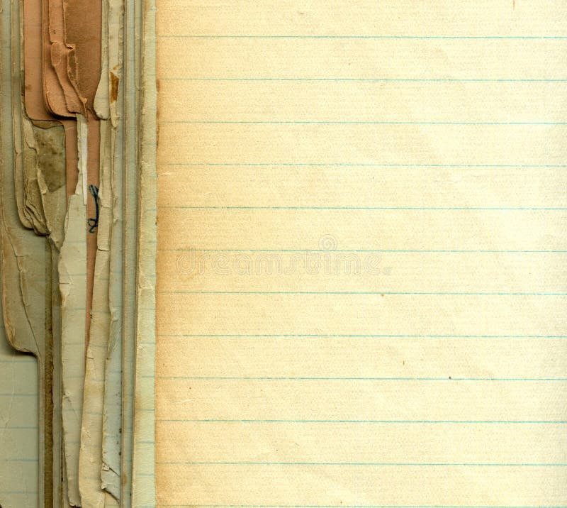 480+ Old paper lines Free Stock Photos - StockFreeImages