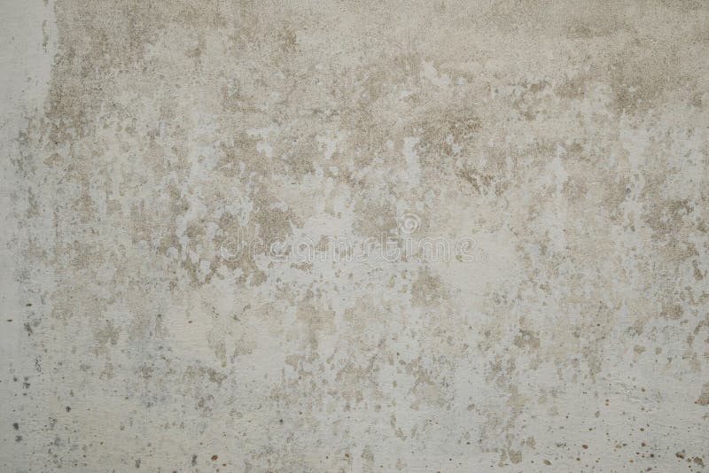 Old Grunge Plaster Texture Wall Background Stock Photo - Image of ...