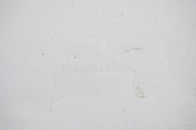 Old Grunge Posters Paper Surface Texture Background Stock Photo - Image ...