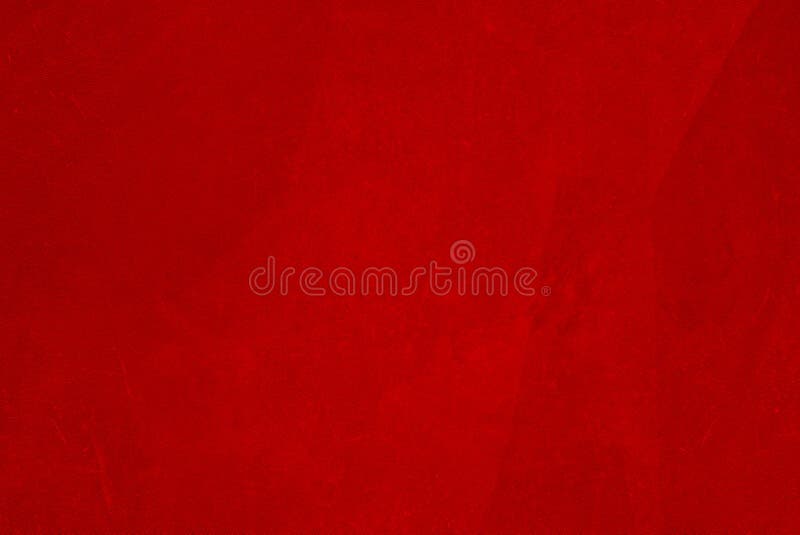 Old Grunge Red Paper Background Texture Stock Photo - Image of paper ...
