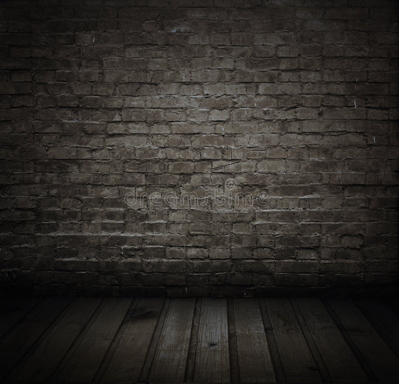 Old room grunge background stock image. Image of grunge - 198618843