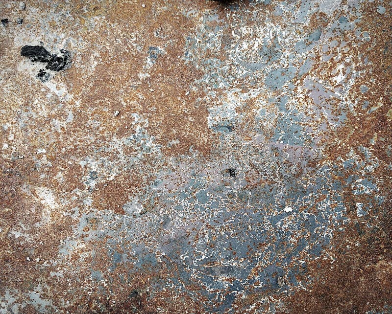 Rustic Grunge Texture