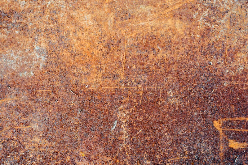 Old Grunge Rustic Metal Texture Use for Background Stock Photo - Image ...