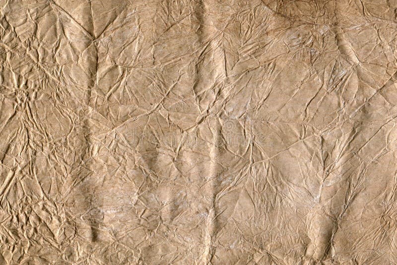 Old grunge rusty paper stock photo. Image of blackboard - 252424390