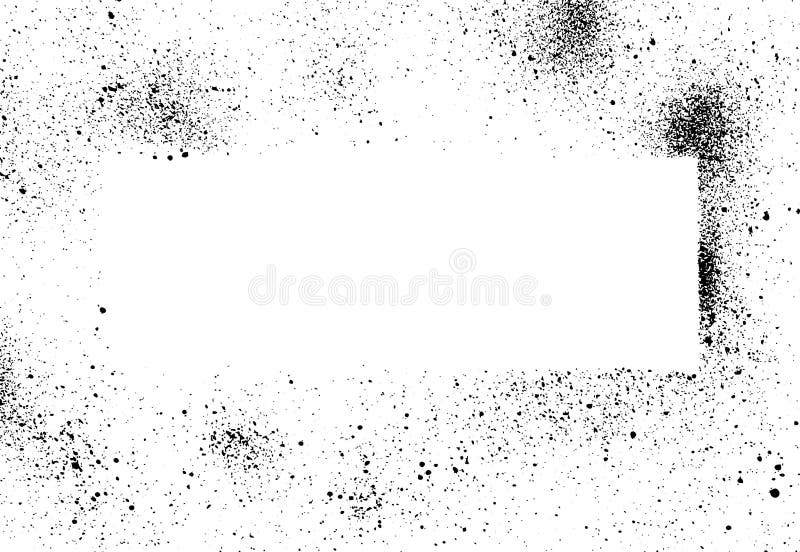 Dust Particle Frame Stock Illustrations – 7,337 Dust Particle Frame ...