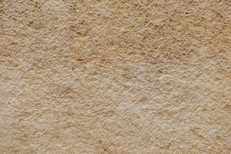 Old Grunge Stone Background. Horizontal Color Photography Stock Photo ...