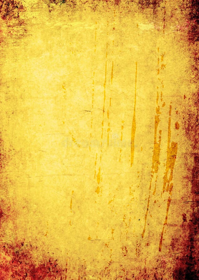Old grunge texture stock illustration. Illustration of vintage - 5582321