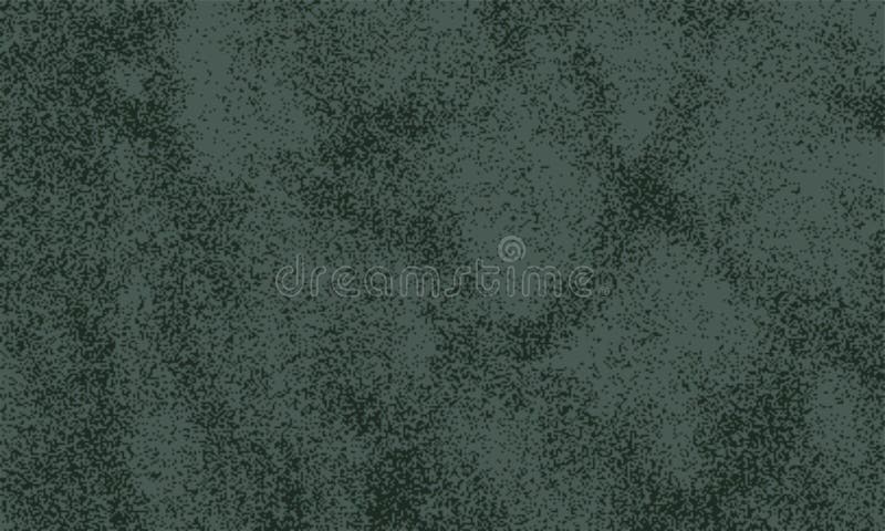 Old Grunge Texture in Background with Old Distressed Grunge Texture ...