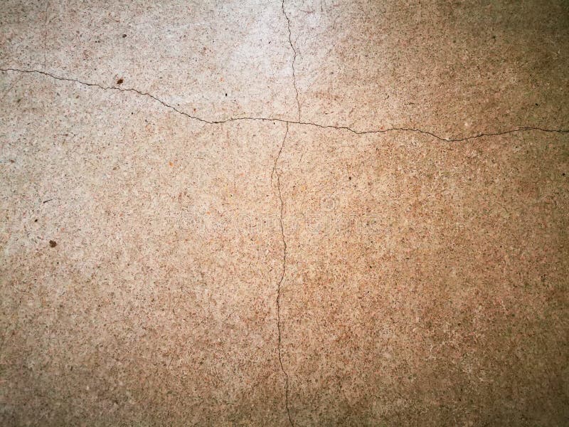 Old Grunge Texture Background Perfect Background with Space and ...