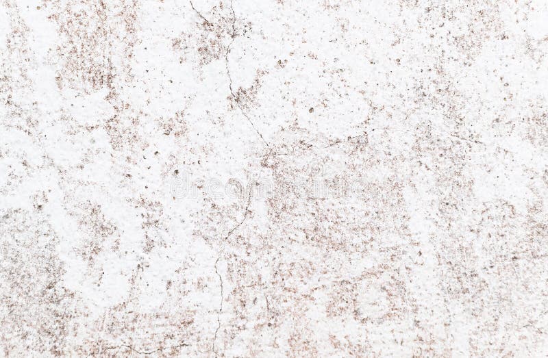 Abstract Pattern of a Gray Crumpled Bed Sheet in Bedroom. Gray Wrinkled ...