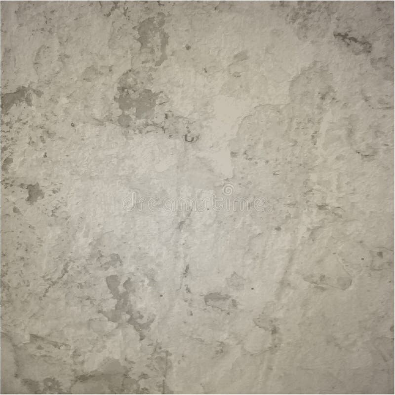 Scuffed Texture Stock Illustrations – 537 Scuffed Texture Stock ...