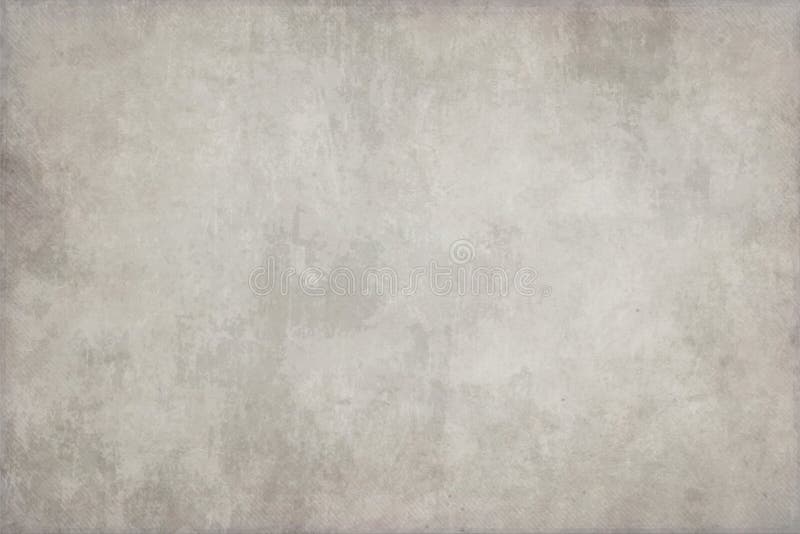 Old Grunge Textures Backgrounds and Dirty Pattern with Space for Text ...