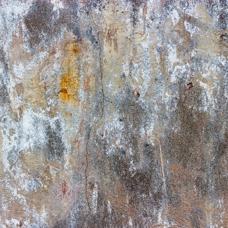 Old Grunge Textures Backgrounds. Perfect Background with Space. Stock ...