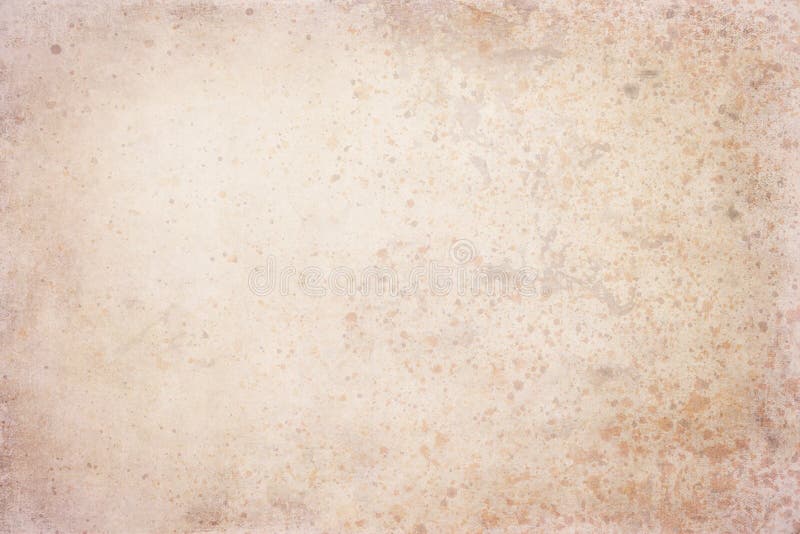 Old Grunge Textures Backgrounds with Space for Text Stock Photo - Image ...