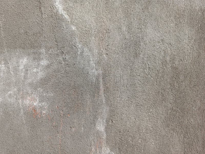 Old Grunge Textures with Scratches and Cracks.Dirty Splash Painted Wall ...