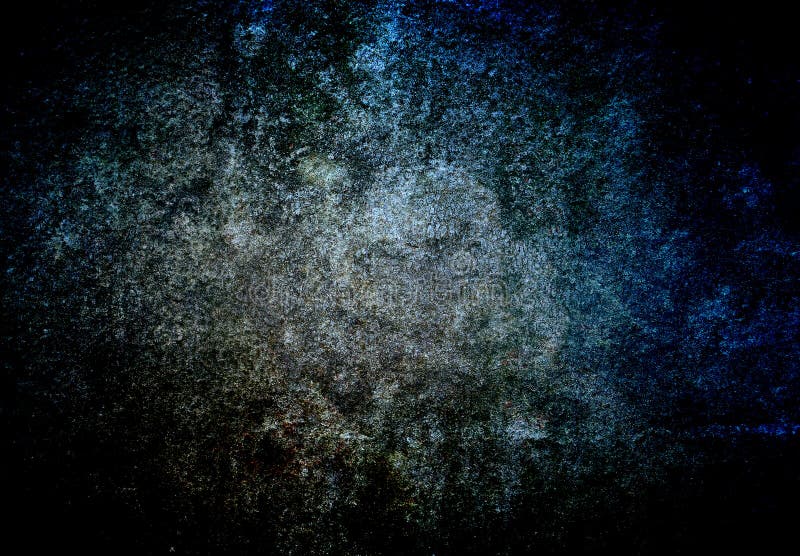 Spooky abstract background stock photo. Image of fabric - 1727472