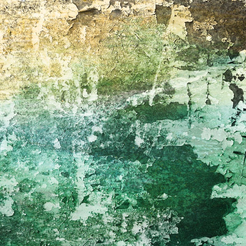 Burn rust wall stock image. Image of grungy, effect, rusty - 16542177