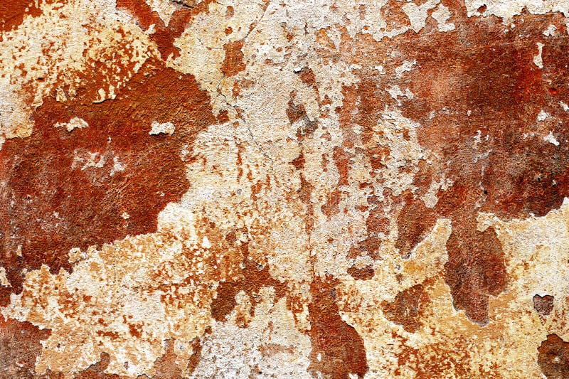 Old Grunge Wall Background stock image. Image of frame - 328333231