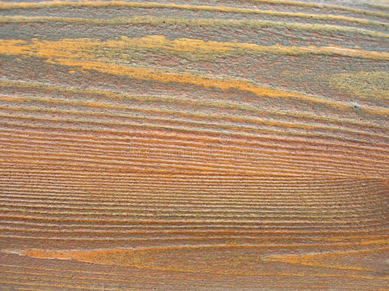 Wood worm holes stock photo. Image of background, brown - 8094742