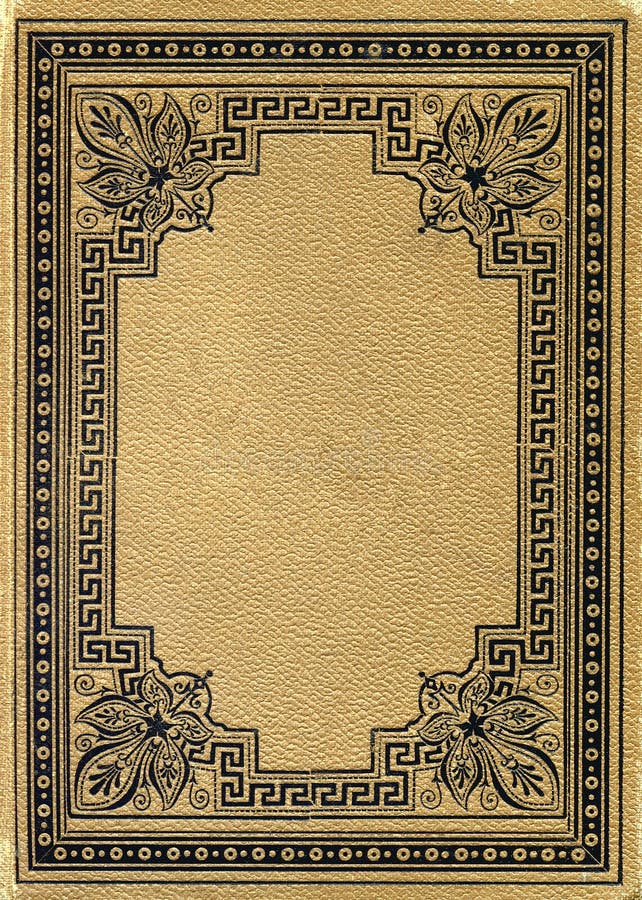 44+ Old book broadside Free Stock Photos - StockFreeImages