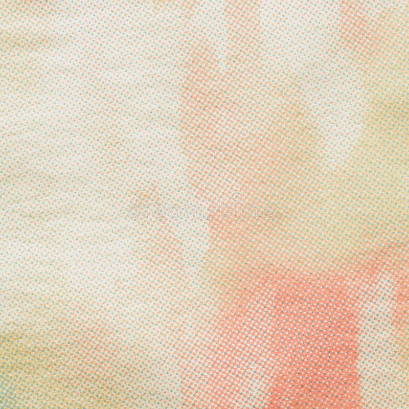 Abstract raster background stock photo. Image of graphic - 217955026