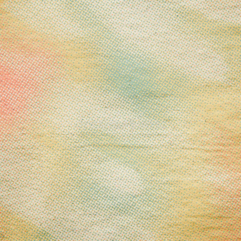 Abstract raster background stock photo. Image of patchwork - 213550534