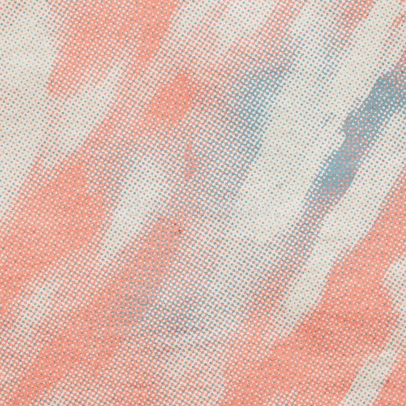 Abstract raster background stock image. Image of creative - 213550599