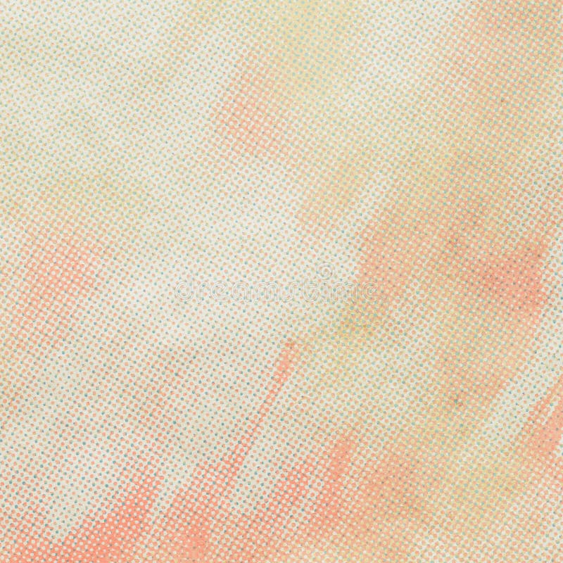 Abstract raster background stock image. Image of grungy - 220378955
