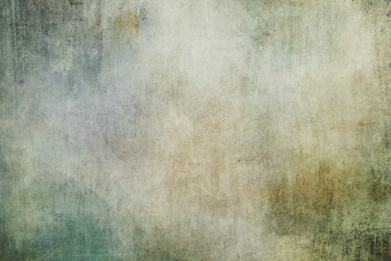 Old grungy backdrop stock image. Image of bleached, abstract - 193021319