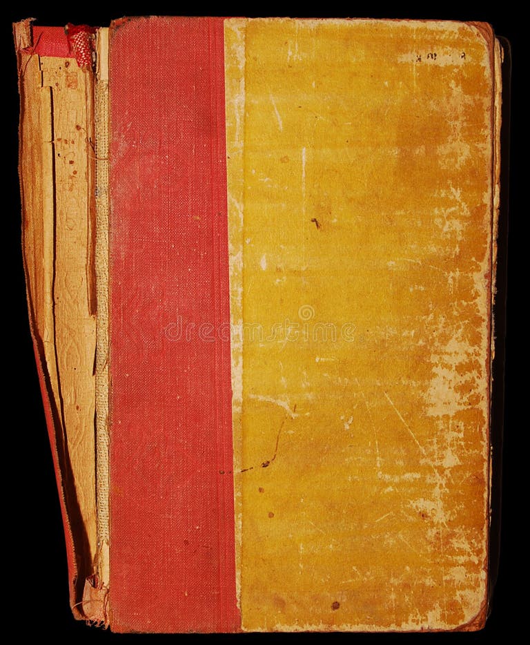 Old Ancient Red Book Page Stock Illustrations – 1,084 Old Ancient Red ...