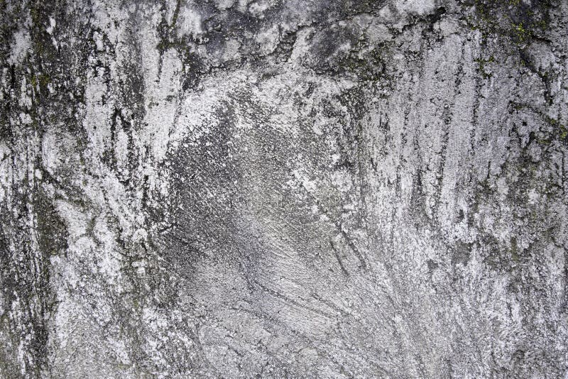 183 Old Concrete Wall Bali Indonesia Background Texture Stock Photos ...