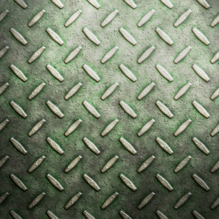 Diamond Old Stock Illustrations – 26,793 Diamond Old Stock ...