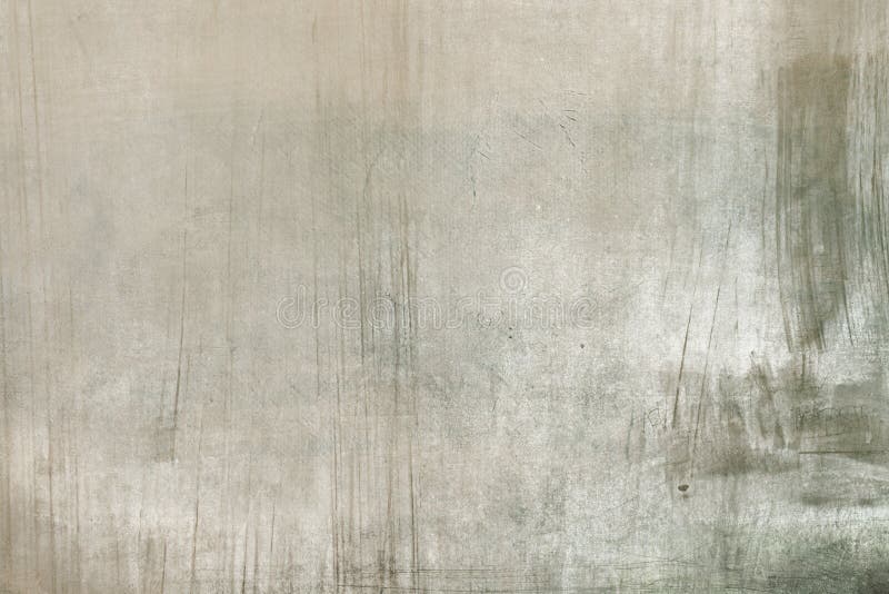 Old Grungy Draft Painting Background Stock Photo - Image of shabby ...
