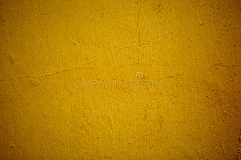 4,096 Ochre Texture Photos - Free & Royalty-Free Stock Photos from ...