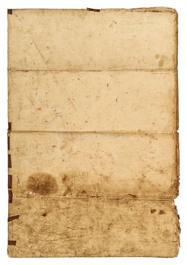 11,798 Old Paper Texture Edges Stock Photos - Free & Royalty-Free Stock ...